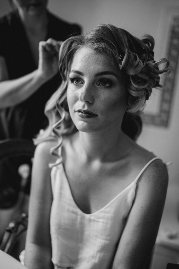 Lucy & Sam – DESTINATION WEDDING in ROMe – Emotional Wedding ...